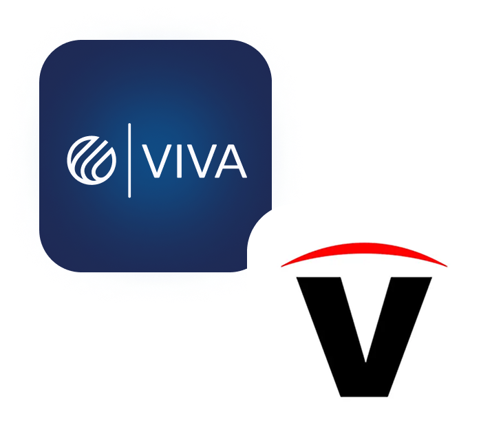 Digitale Services | VIVA
